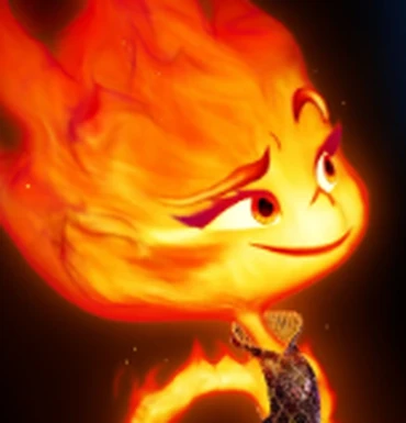 kiss, marry, kill? (ember) | Fandom