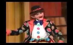 The Winkster | 1985Movies Wiki | Fandom