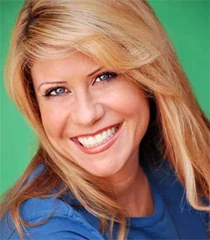 Kathryn Cressida | 1985Movies Wiki | Fandom