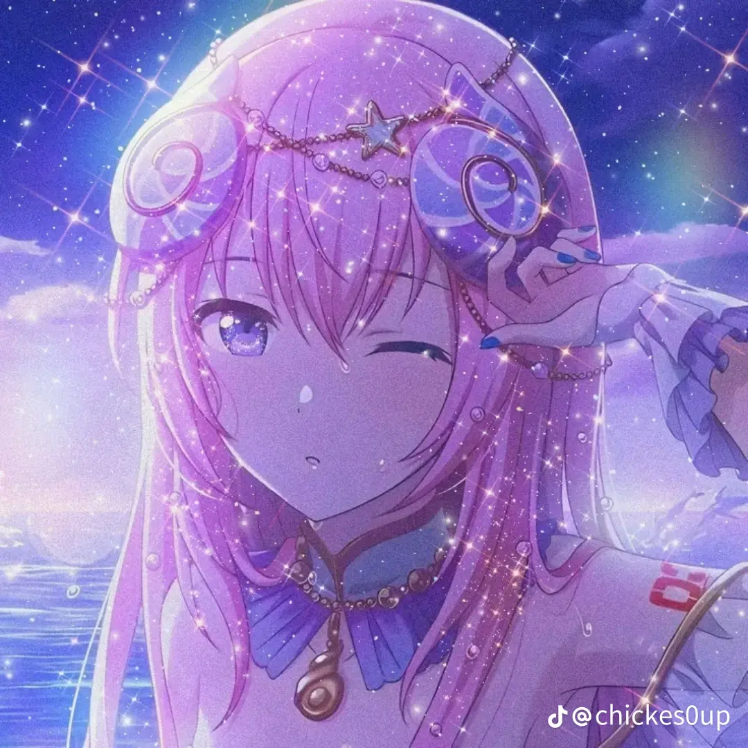 tpot 15 spoilers | Fandom