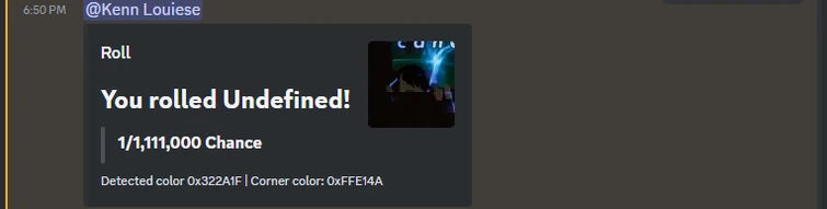 goofy ah macro tryna troll me | Fandom