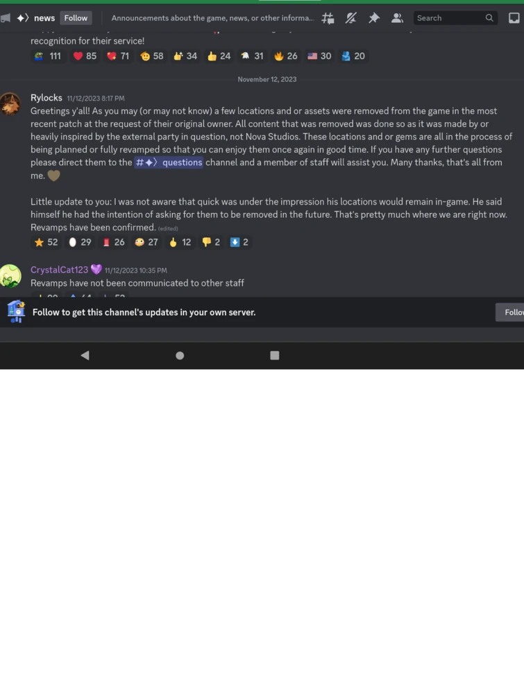 Discuss Everything About Gem-galaxies Wiki | Fandom