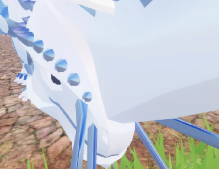 Is she ugly | Fandom