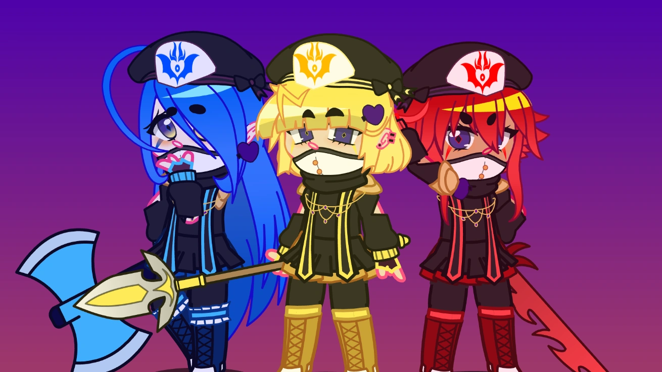 JAM💜😋 | Fandom