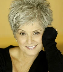 Mary Long | 1986Movies Wiki | Fandom