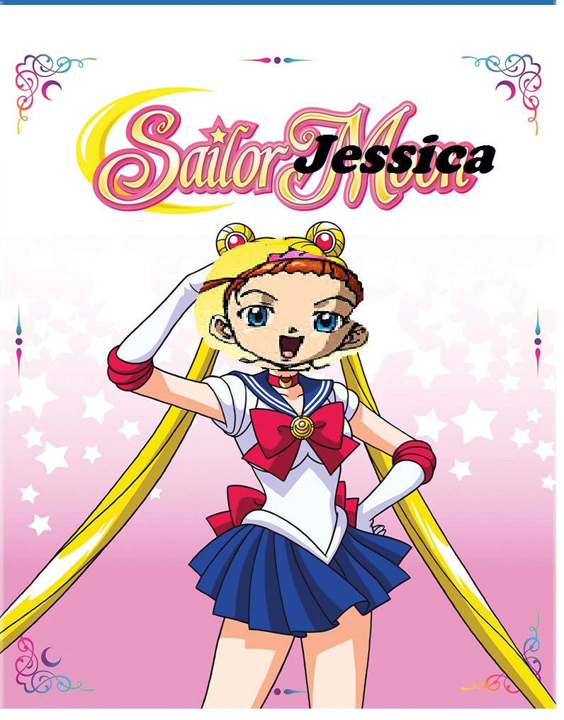 Sailor Jessica | 1986Movies Wiki | Fandom