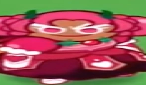 i slightly edited hollyberry… | Fandom