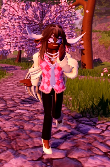 Hello beautiful people! | Fandom