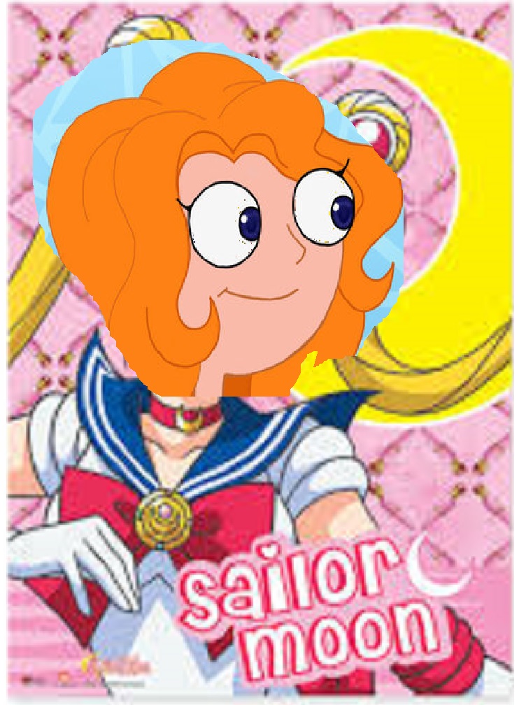 Category:Sailor Moon TV Spoofs | 1987Movies Wiki | Fandom Category:Sailor Moon TV Spoofs | 1987Movies Wiki | Fandom