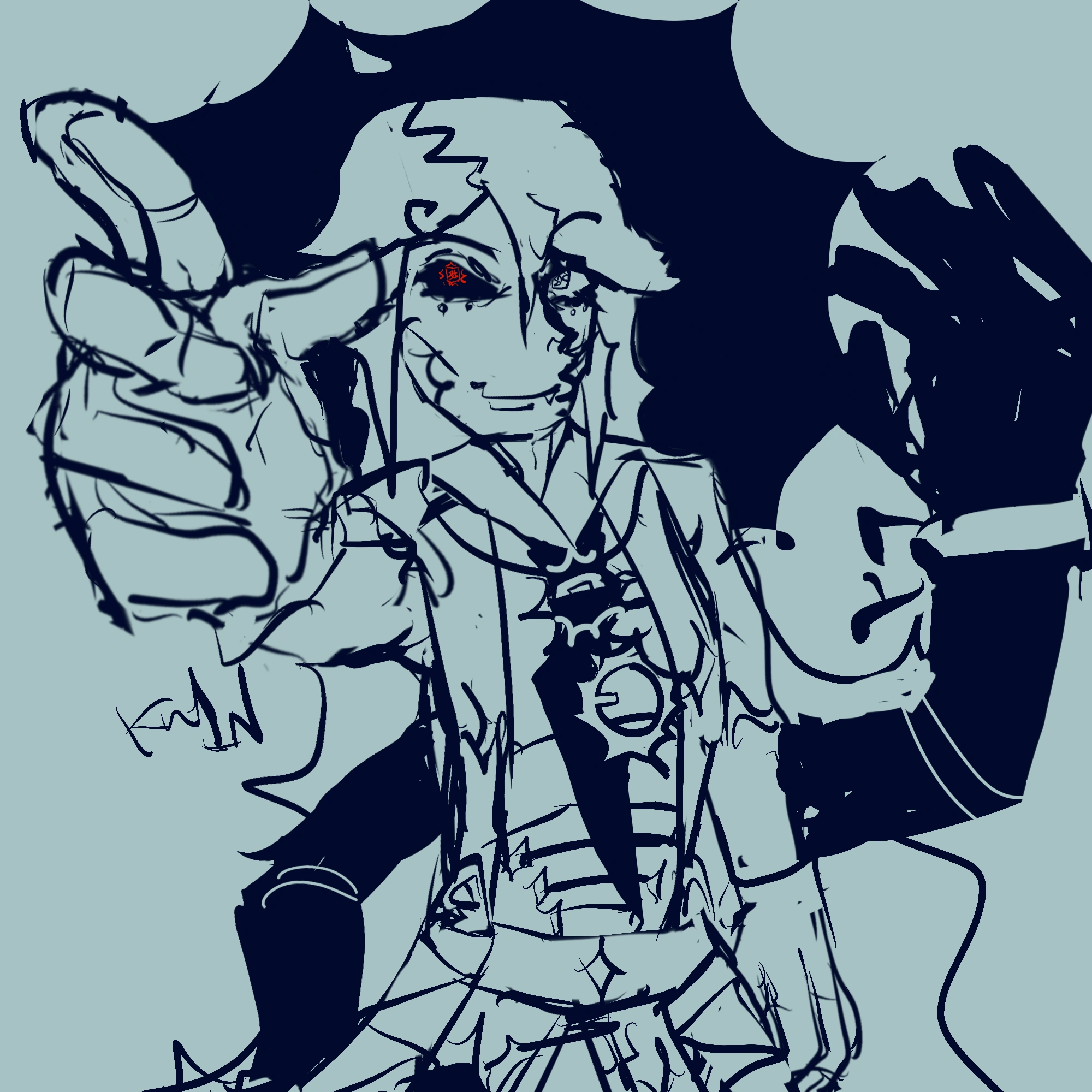 Oct 14 2023 Eclipse | Fandom