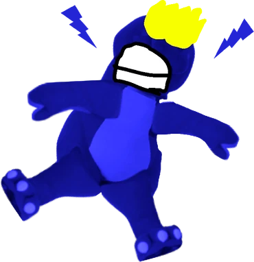 Discuss Everything About Joey Slikk Alt Wiki | Fandom