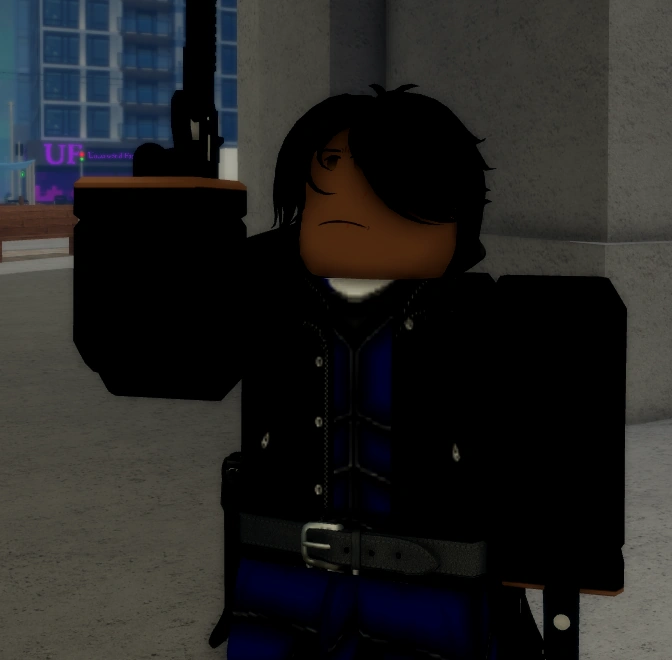 my best ocs | Fandom