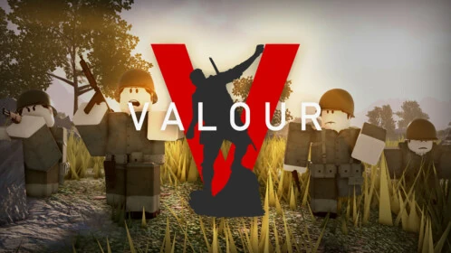 Not that i mean to accidentally advertise anything but you guys should ...