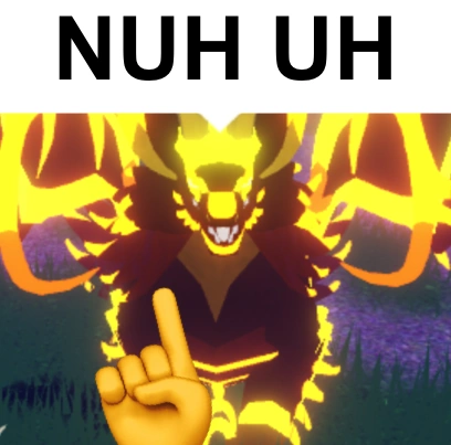 DAWG, WHAT HAVE I CREATED???? | Fandom