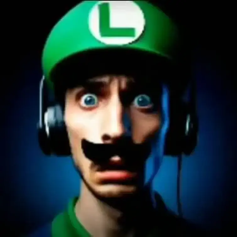 GUYS I HAVE A CHALLENGE FOR YOU (yap alert ong) | Fandom