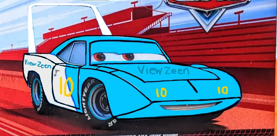 Bill Shields (Official) | Fandom