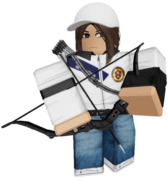 ROBOXER PLEAEE | Fandom