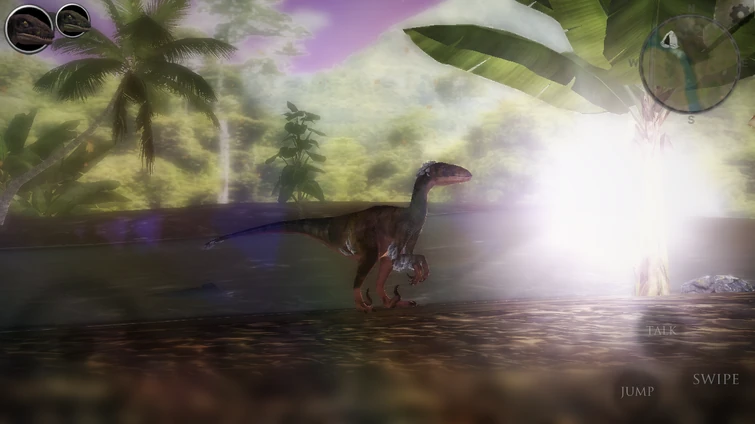 Discuss Everything About Dinopedia | Fandom
