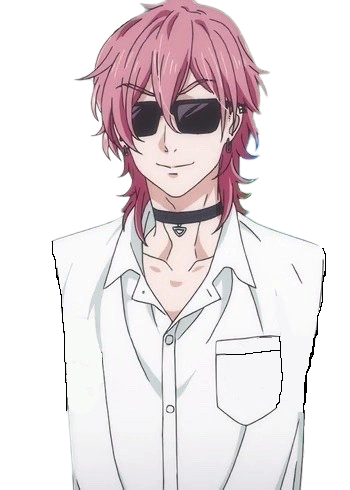 No thoughts head empty just | Fandom