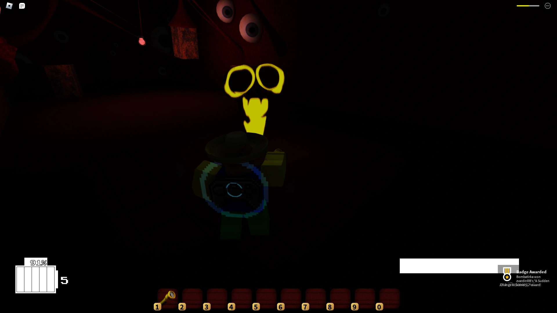 finally e section | Fandom