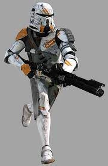 Discuss Everything About Wookieepedia | Fandom
