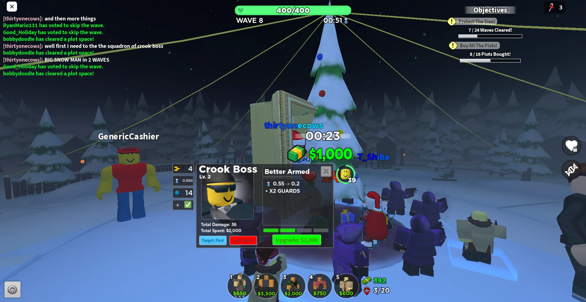 NEW UI WHAT? | Fandom