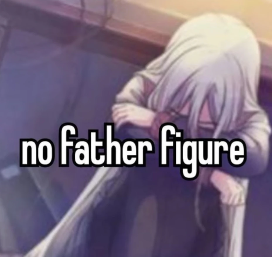 NOOO KANADE :( | Fandom