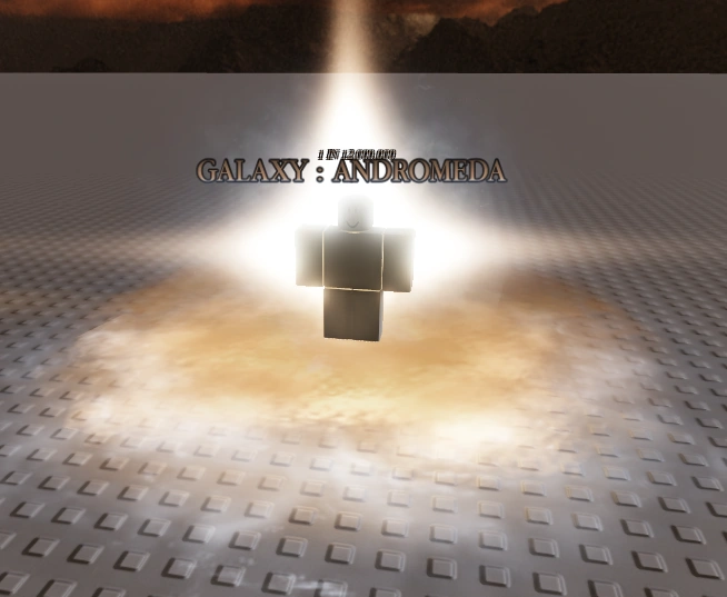 ghghhg wip of the funny | Fandom