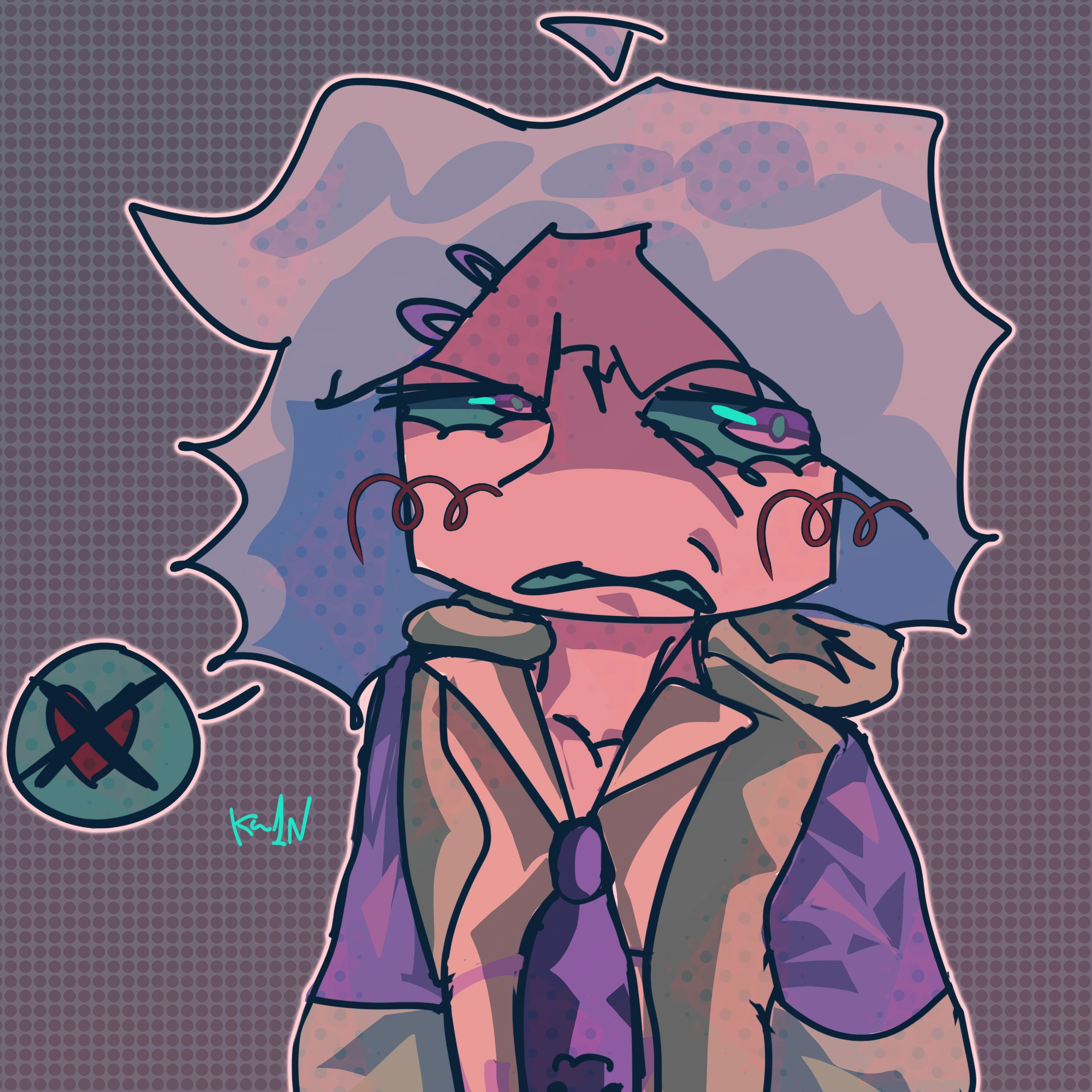 Artfight attack | Fandom