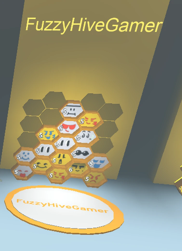 Journey to fuzzy hive - day 1 | Fandom