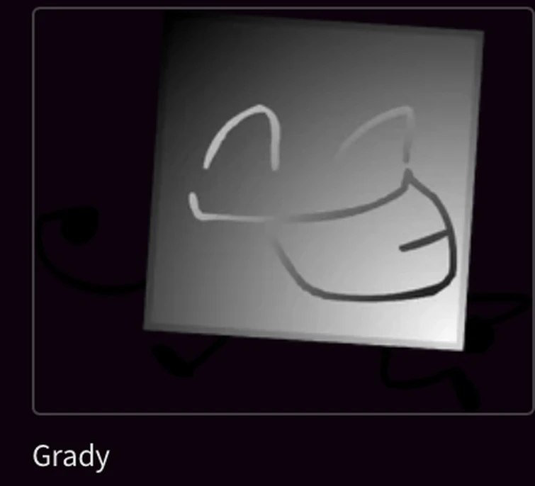 Some objects i like: | Fandom