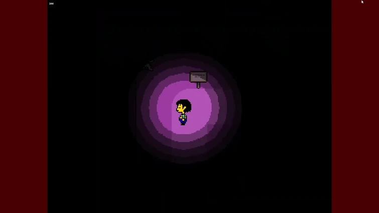 Discuss Everything About Undertale Wiki | Fandom