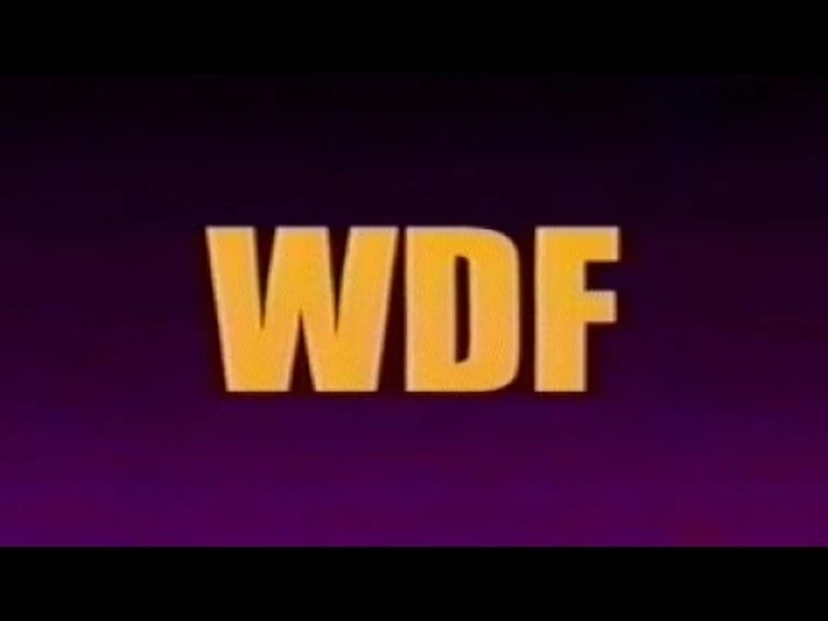 Khan's Presentation (Murder Drones Analog Horror) | Fandom