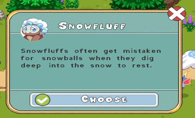 Day One - Prodigy Gameplay | Fandom