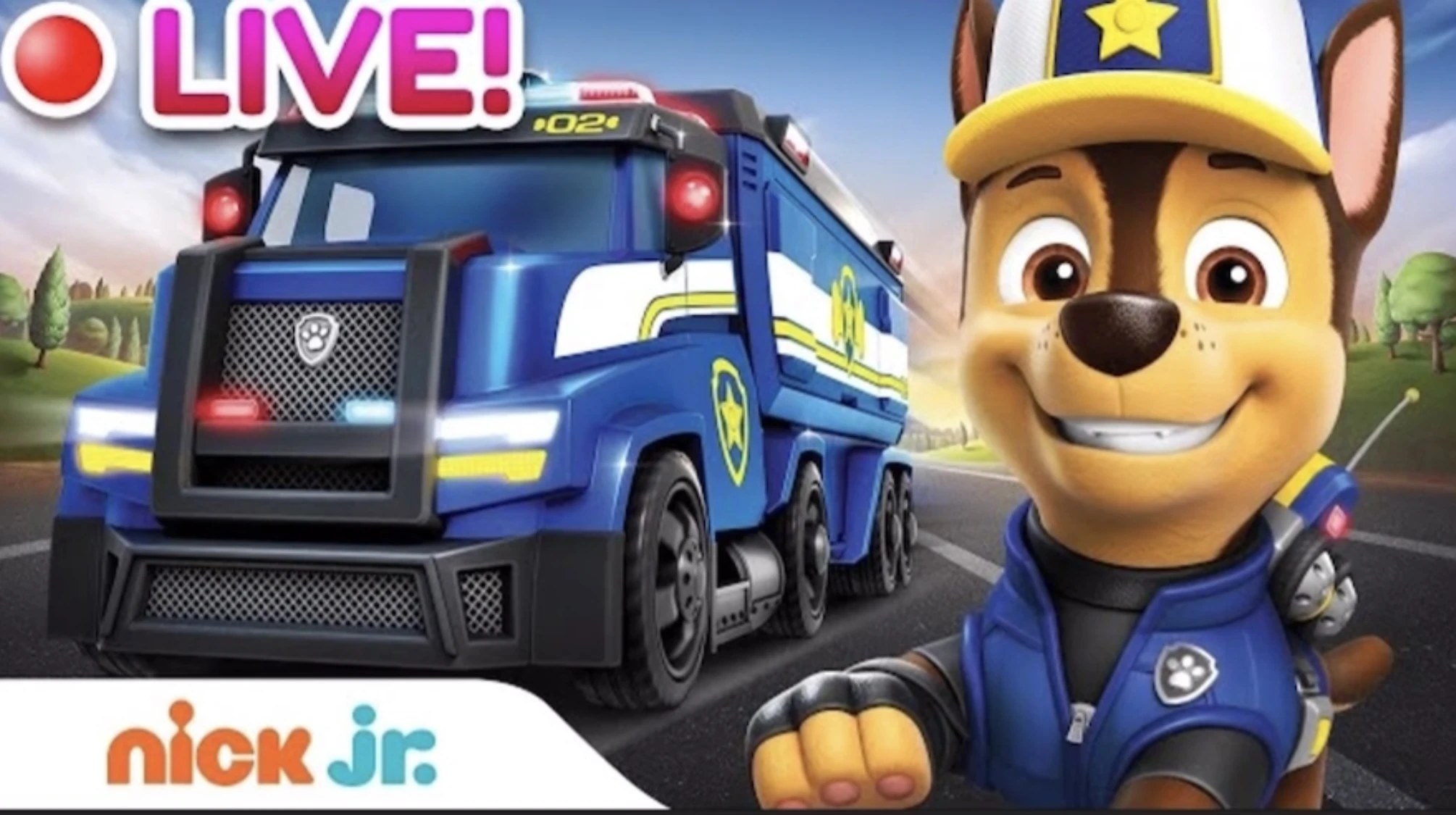 New sub series??? | Fandom