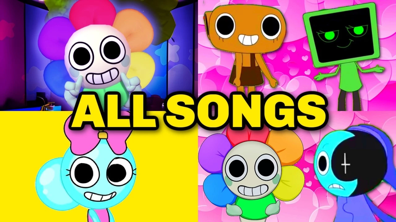 Crying sobbing screaming | Fandom