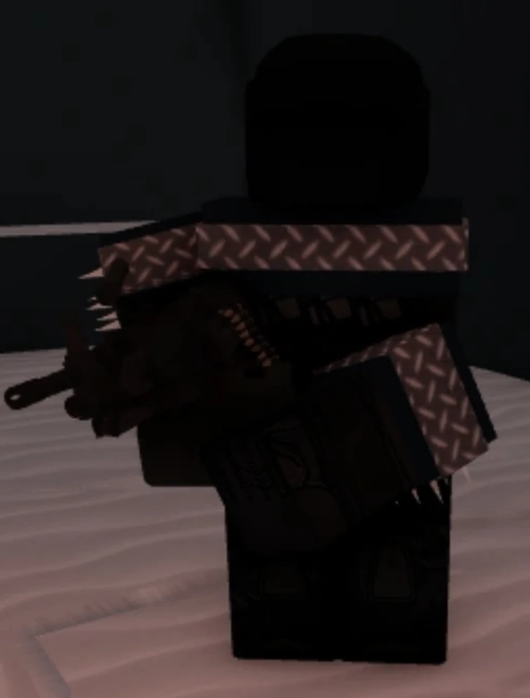 (decaying winter meets tc2) boss concept: Sledge Queen | Fandom