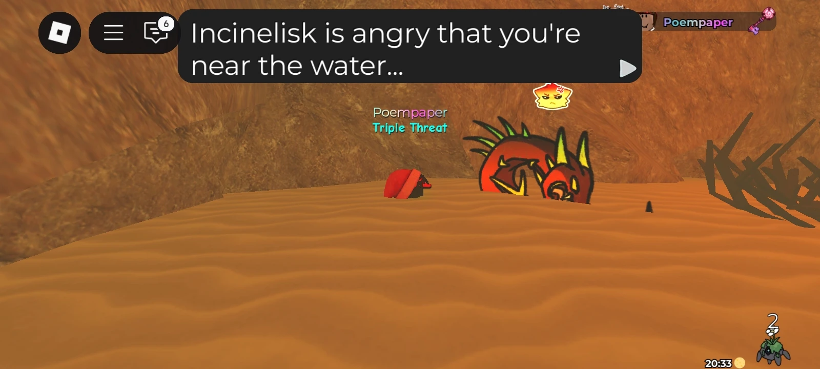 wWJAT WATER | Fandom