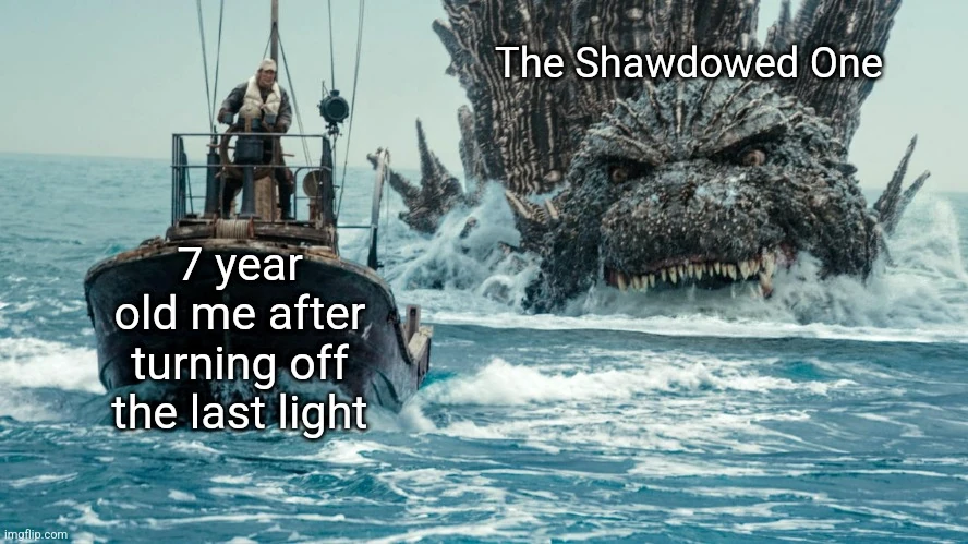 Rest In peace MatPat | Fandom