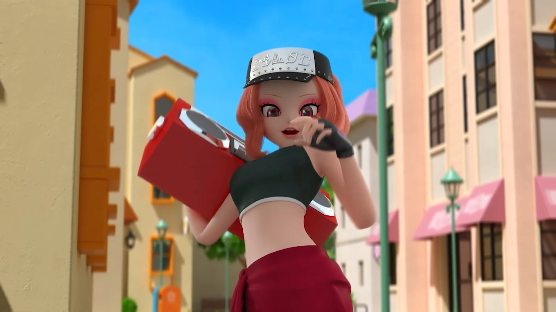 Yes, i am SIMP | Fandom