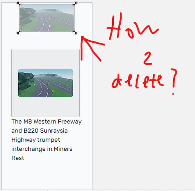 Discuss Everything About Numeroads Official Wiki | Fandom