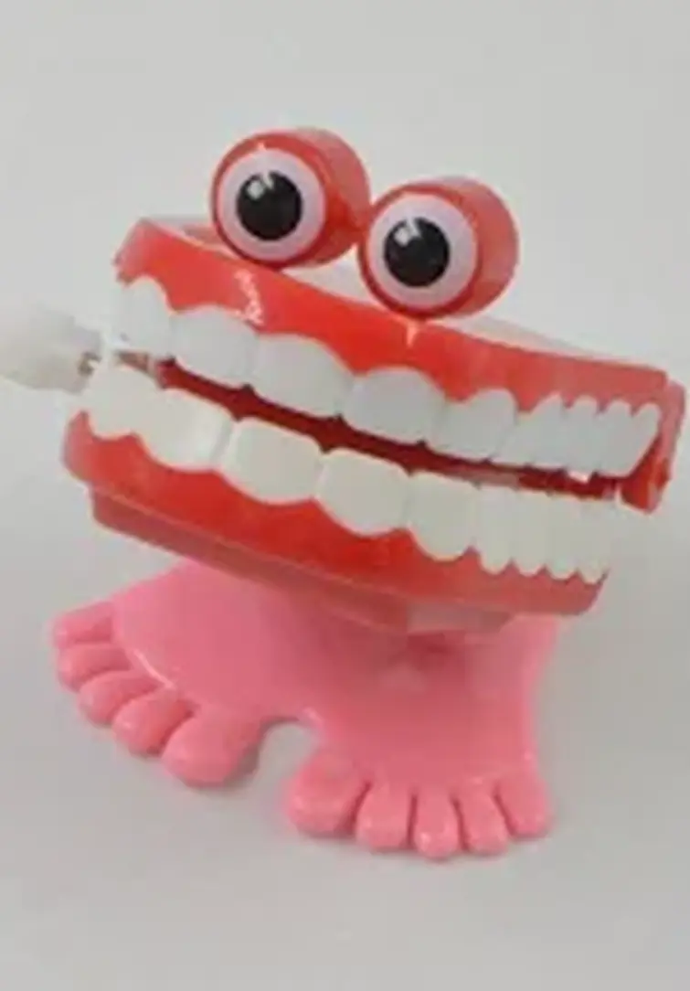 "Tadc characters are so cool!" | Fandom