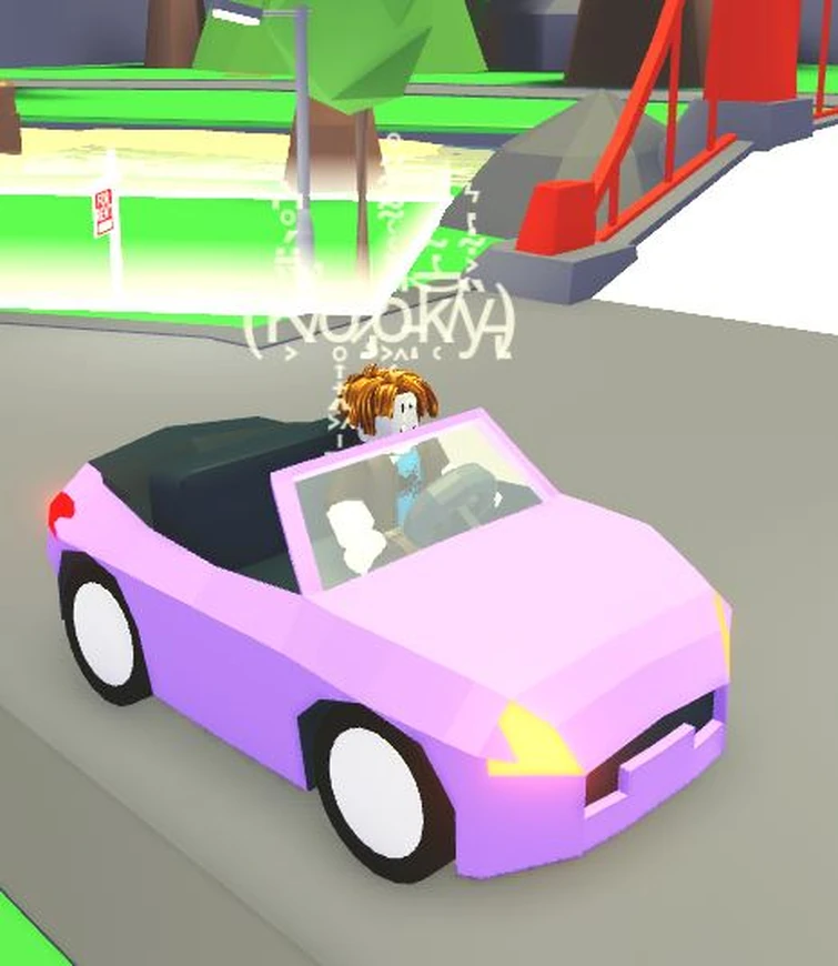 Discuss Everything About Adopt Me! Wiki | Fandom