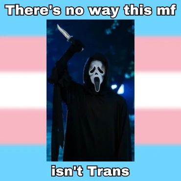 Better transmasc flag | Fandom