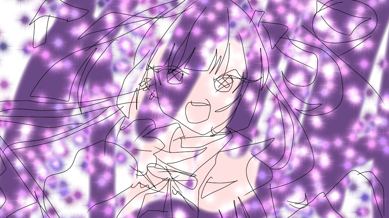 GRRRRRGRRRRRRRRGRRRRRRR | Fandom