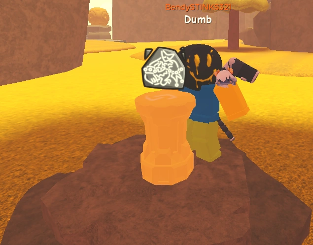 LETS GOOOOOOO | Fandom