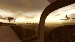 UTVA 75 | 1945-1991: Cold War world Wiki | Fandom