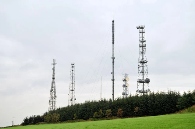 Meldrum transmitting station | 1945-1991: Cold War world Wiki | Fandom