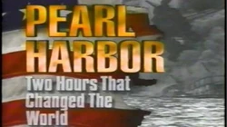 Pearl Harbor Vs the Korean War~ An alternate history! | 1945-1991: Cold ...