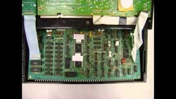 Elektronika BK home computer | 1945-1991: Cold War world Wiki | Fandom